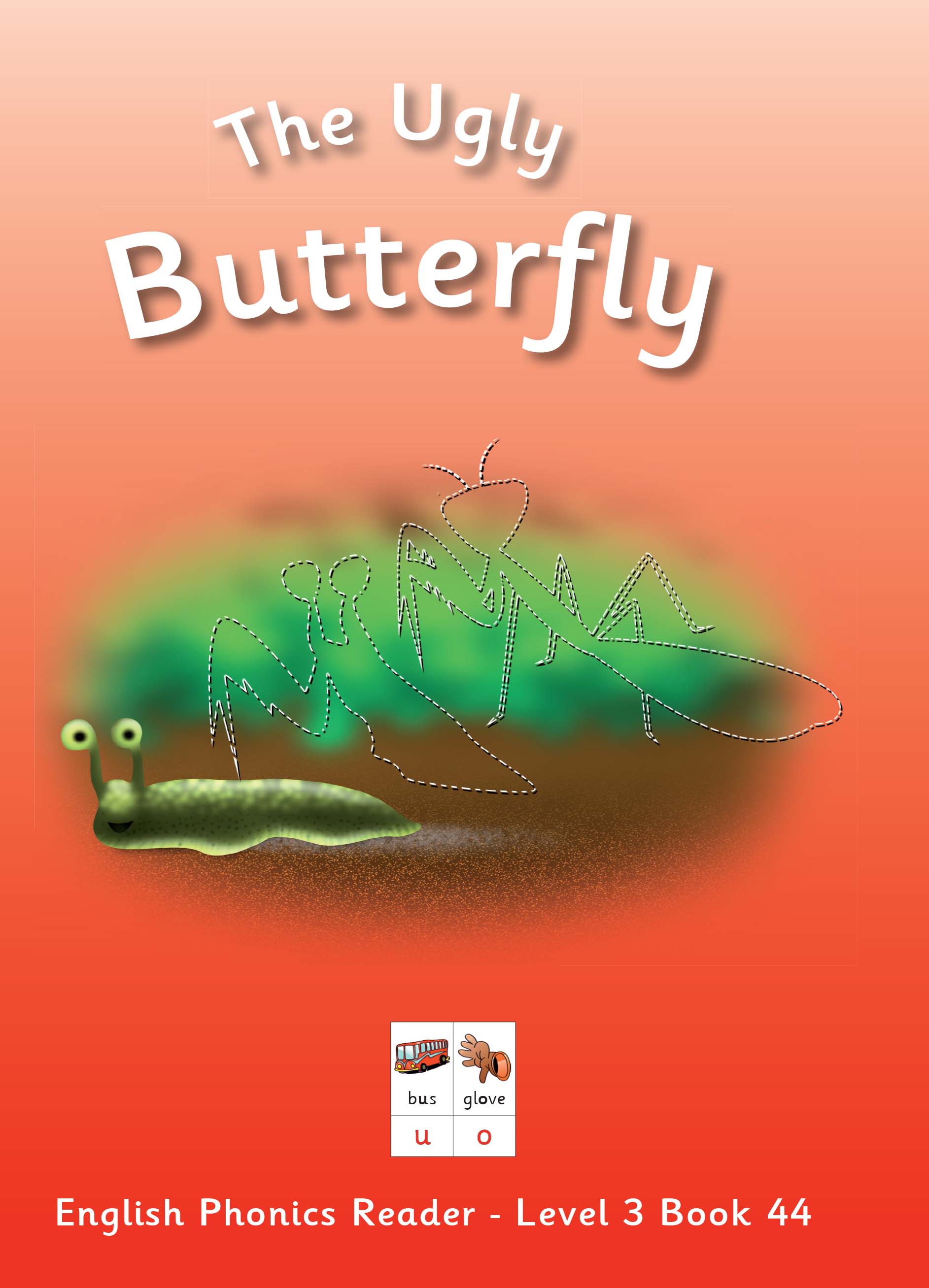 Thrass - THRASSAfrica: Teaching Handwriting, Reading & Spelling Skills