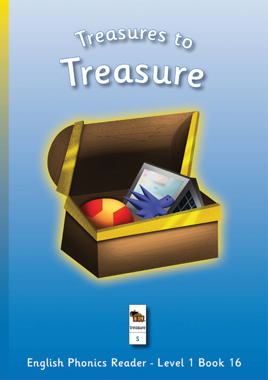 Thrass - THRASSAfrica: Teaching Handwriting, Reading & Spelling Skills