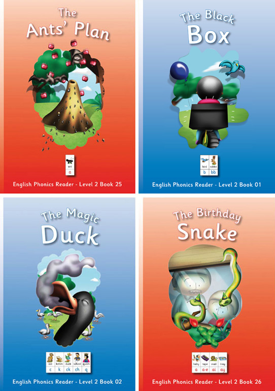 Thrass - THRASSAfrica: Teaching Handwriting, Reading & Spelling Skills