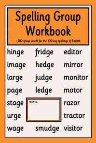 Thrass - THRASSAfrica: Teaching Handwriting, Reading & Spelling Skills