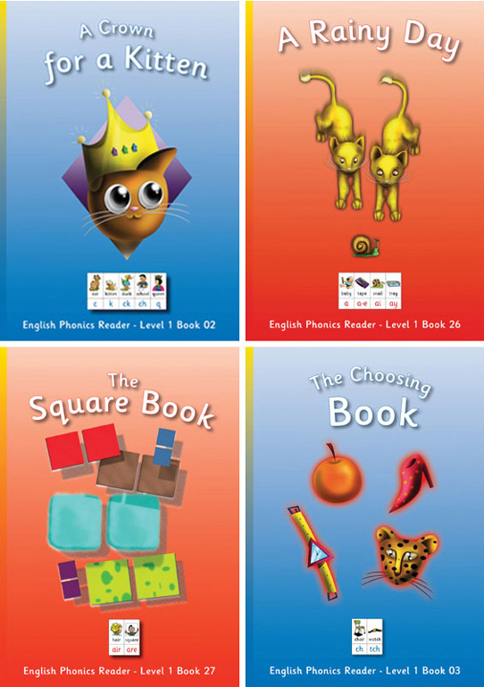 Thrass - THRASSAfrica: Teaching Handwriting, Reading & Spelling Skills