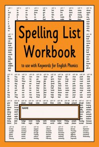 Thrass - THRASSAfrica: Teaching Handwriting, Reading & Spelling Skills