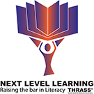 Thrass - THRASSAfrica: Teaching Handwriting, Reading & Spelling Skills