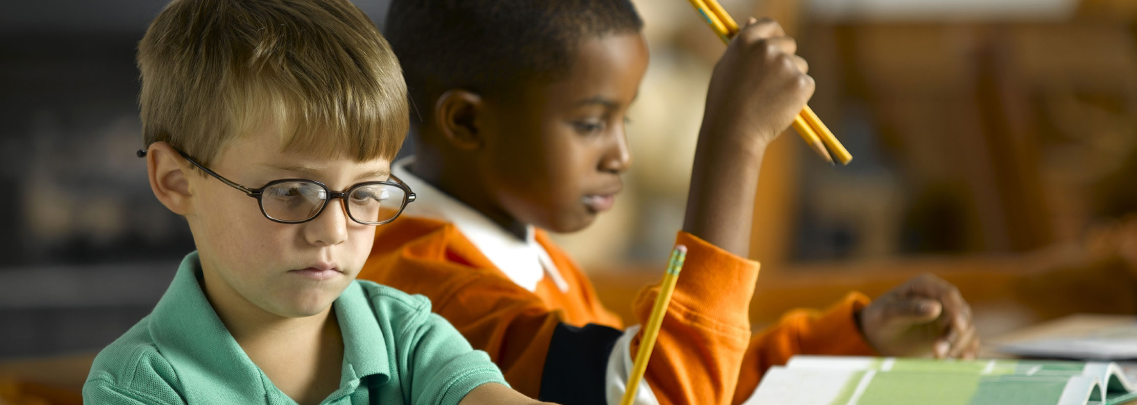 Thrass - THRASSAfrica: Teaching Handwriting, Reading & Spelling Skills