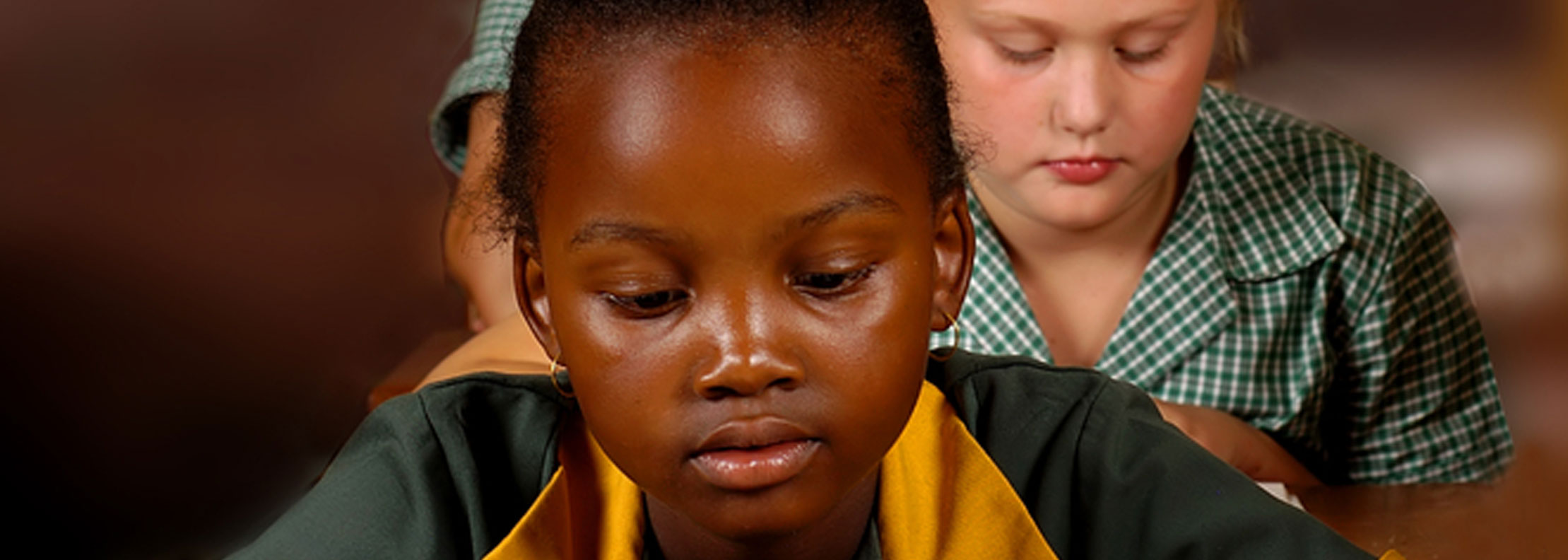 Thrass - THRASSAfrica: Teaching Handwriting, Reading & Spelling Skills