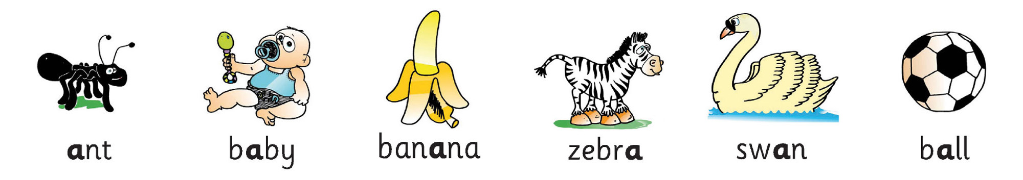 Thrass - THRASSAfrica: Teaching Handwriting, Reading & Spelling Skills