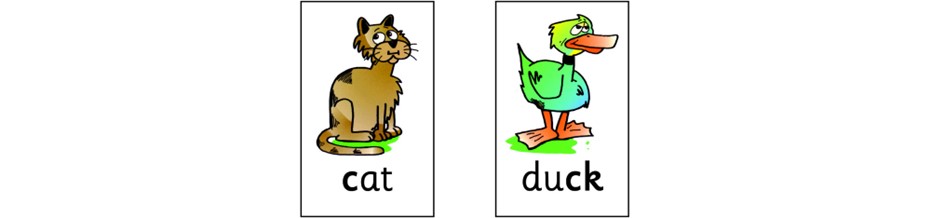 Thrass - THRASSAfrica: Teaching Handwriting, Reading & Spelling Skills