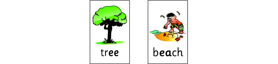 Thrass - THRASSAfrica: Teaching Handwriting, Reading & Spelling Skills