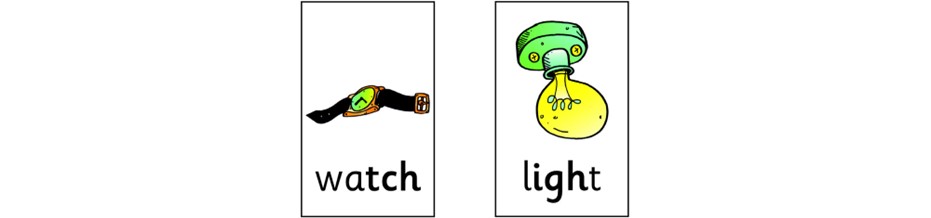 Thrass - THRASSAfrica: Teaching Handwriting, Reading & Spelling Skills