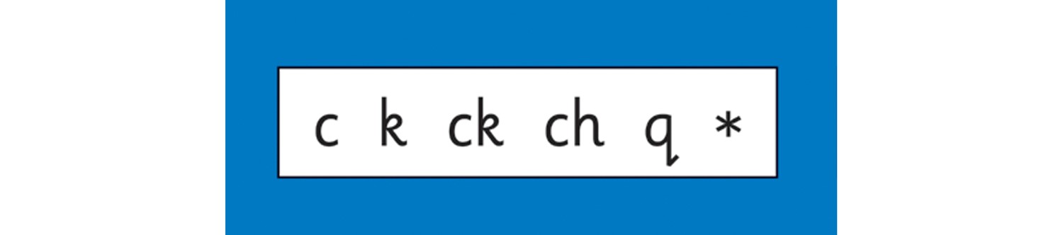 Thrass - THRASSAfrica: Teaching Handwriting, Reading & Spelling Skills